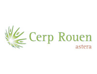 CERP Rouen