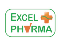 Excel Pharma