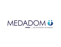 Medadom