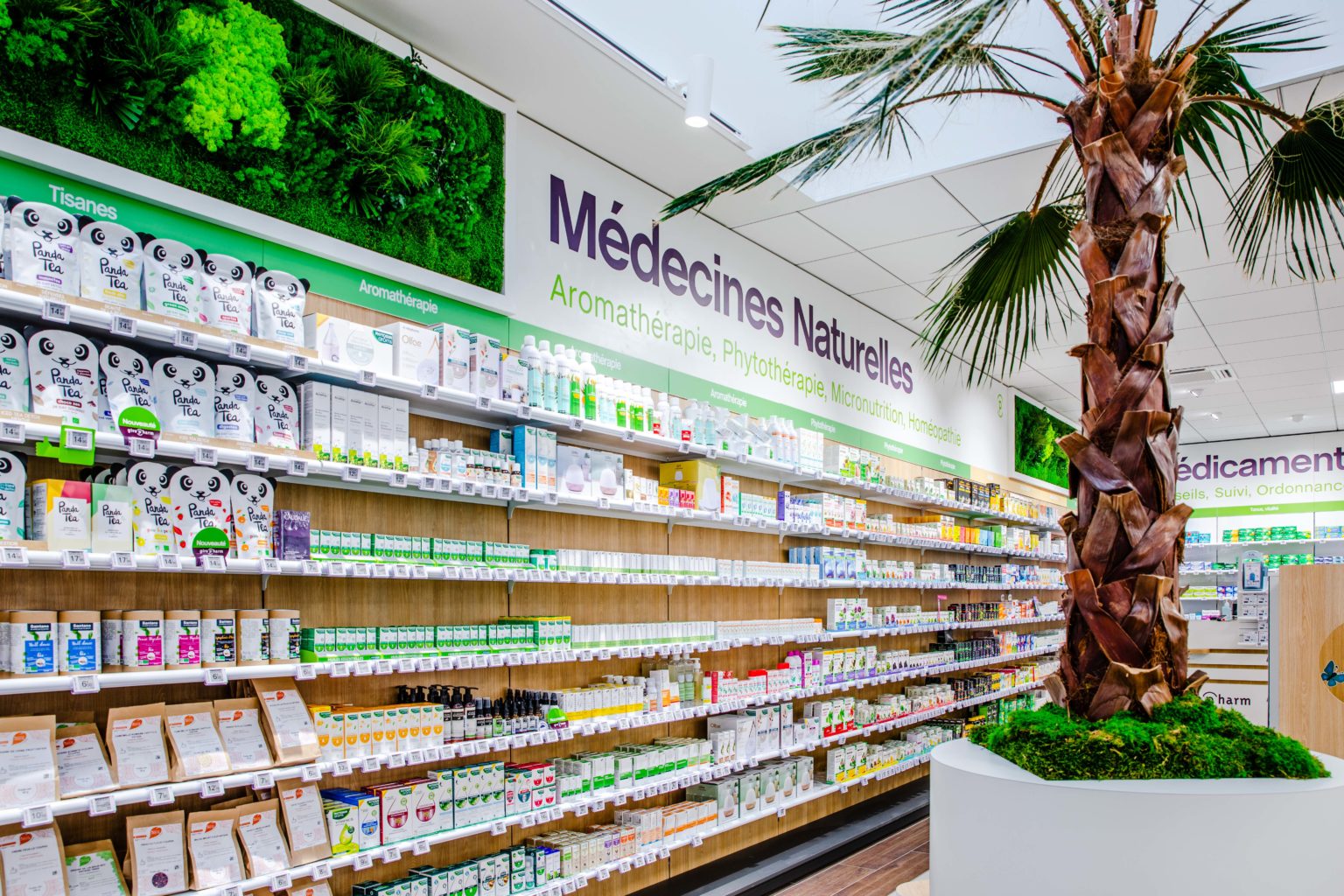 Interview Giropharm - MAG